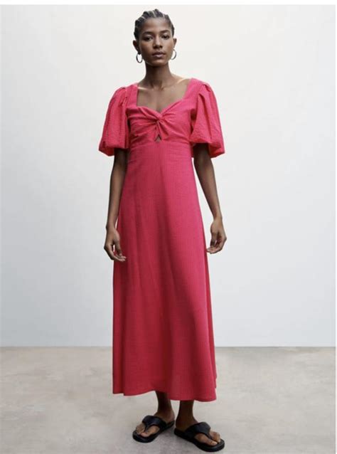 Шикарне плаття — ціна 500 грн у каталозі Довгі сукні Купити жіночі речі за доступною ціною на