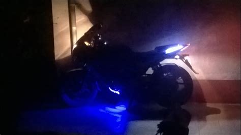 Red Indicator Light In Pulsar At Sebastian Montefiore Blog