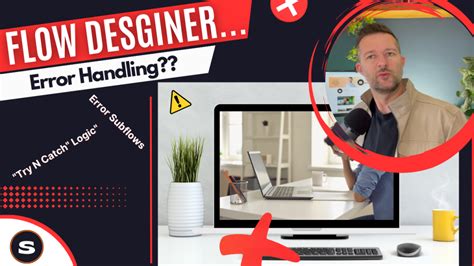 How To Trigger A Subflow From A Client Side Script Glideflow Flow