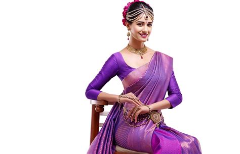 배경 화면 1920x1239 Px 여배우 아름다운 아름다움 볼리우드 갈색 머리의 귀엽다 Disha 눈 얼굴 그림 소녀 뜨거운 옥수수 입술 모델