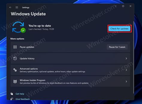 How To Fix Ntoskrnlexe High Memory Usage In Windows 10