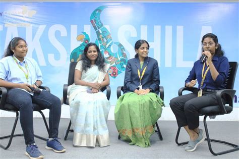 Womenentrepreneurs Breakingbarriers Startupjourney Collegeempower