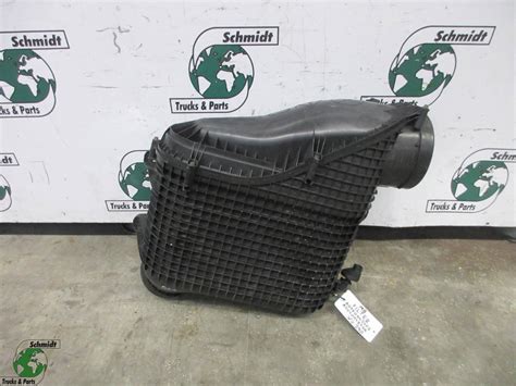 Mercedes Benz A 019 094 54 02 A 004 094 91 04 Mercedes Mp5 Model 2022