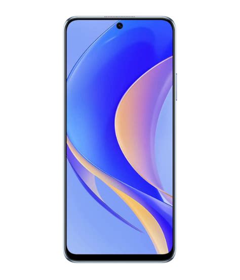 Huawei Nova Y90 Price In Malaysia RM1299 Full Specs MesraMobile