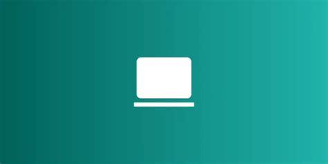 Tech Mastery Excellence Workshop Gpt Prompt Promptbase