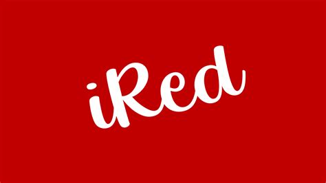 Ered Ered Added A New Photo