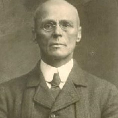 Herman Gorter The Netherlands Poetry International