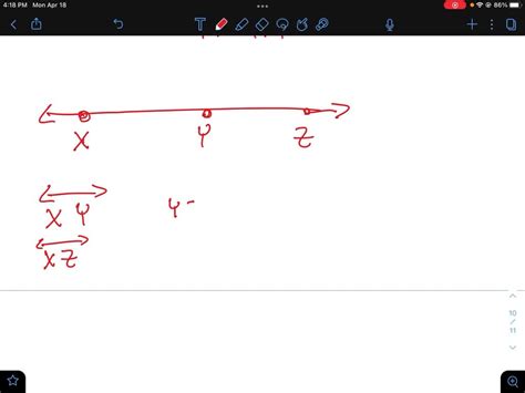 Solved Question 10 0 1 Pts How Can You Specify A Range Of Lines To