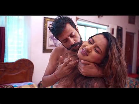 Indian Couple Love Hot Sex Of Babe Devar And Desi Bhabhi XVIDEOS COM