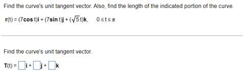 Solved This Is A Multipart Questionnaire To Check Your