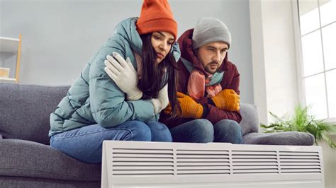 На студено днес ще са абонати на Топлофикация София Новини бг