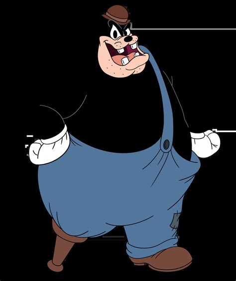 Pete Lmts Personal Wiki Fandom