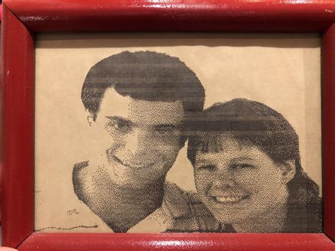 Dot Matrixs Instagram Twitter And Facebook On Idcrawl Dot Matrixs Instagram Twitter And Facebook On Idcrawl