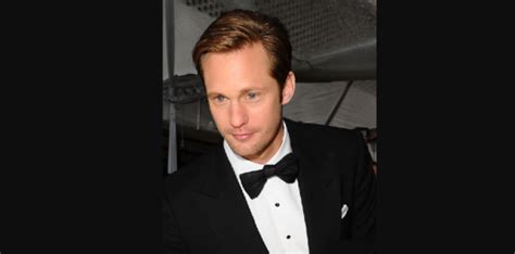 Valentines Night Addicted To Godricericandresevrin