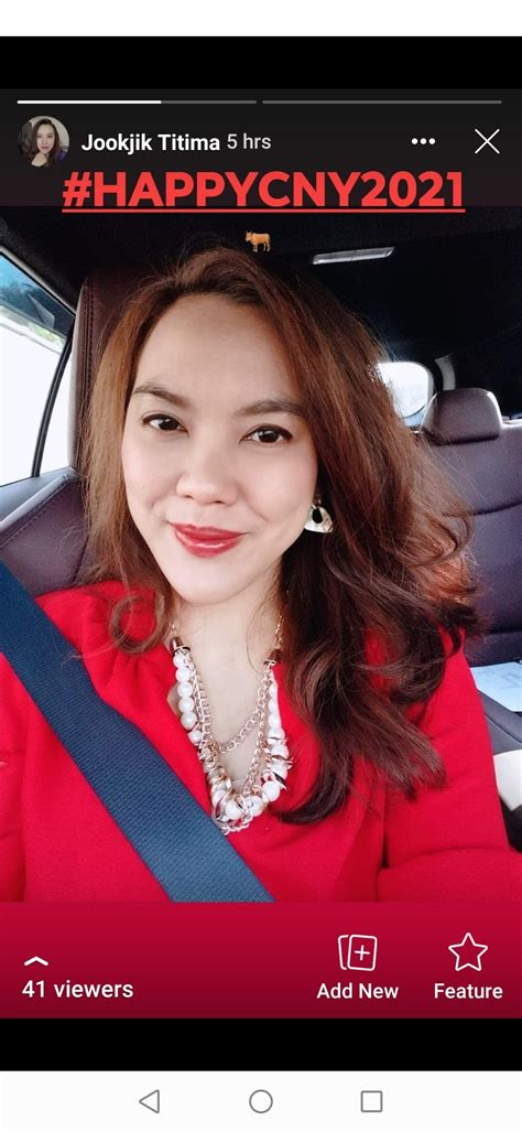 Titima Nonpatimagul On Linkedin Happychy2021