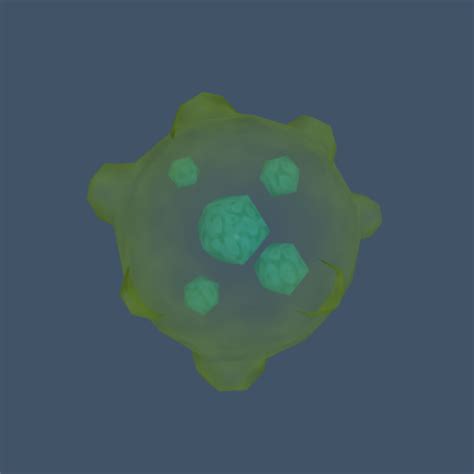 Lysosome Thrive Developer Wiki