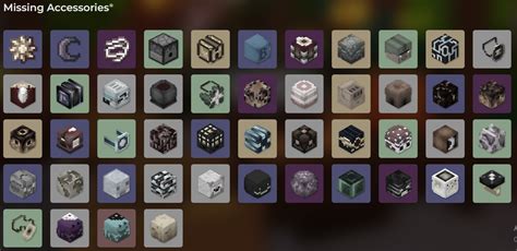 How Do I Get More Magic Power Hypixel Forums