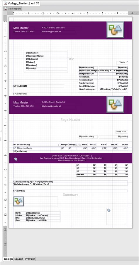 View Problems Products Jaspersoft Community