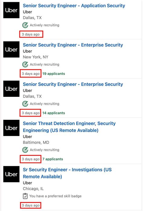 steven parsons on linkedin cybersecurity vulnerabilities dontwait