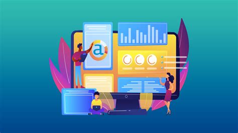 Everything You Need To Know About Alteryx Training