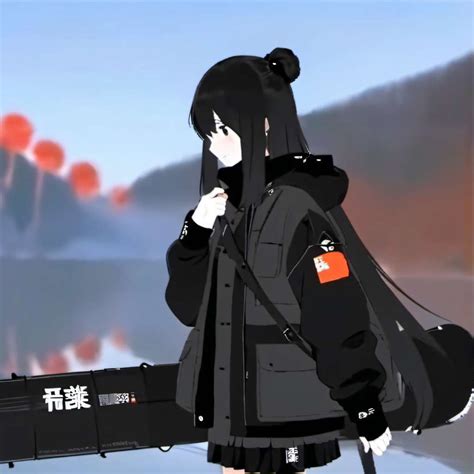 Chat With Emi Enjoy Free Ai Character Voice Chat Talkie Ai Youtuber
