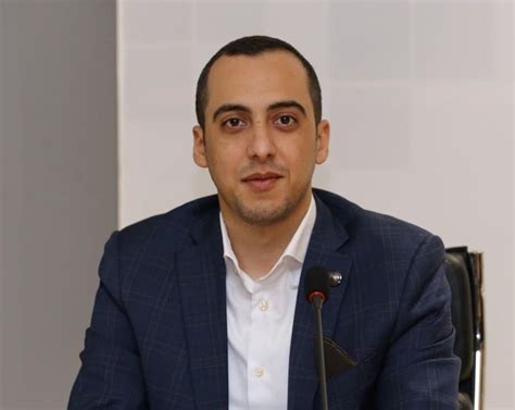 Israels Exploitation Of Palestinian Labor A Strategy Of Erasure Al