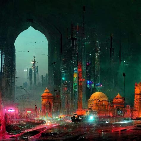 Javed Ali On Linkedin Really Man Appreciate Your Work 🔥