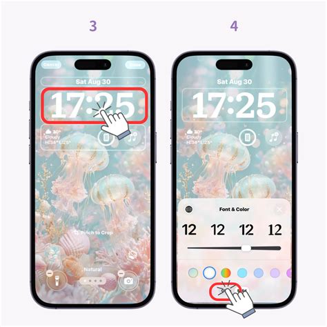 Ios 26 的锁屏自定义 Widgetclub
