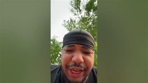 Like Why Roblox Stitch Gaming Speed Ishowspeed Livespeedy7451