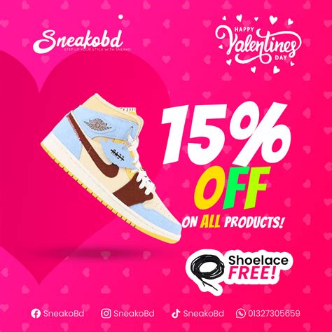 Shah Samin Yasar Mern Stack Developer