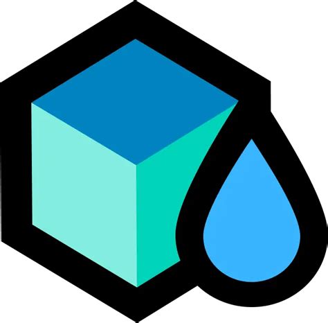 Flutter Unit Testing — The Beginners Guide By Bharath Better Programming