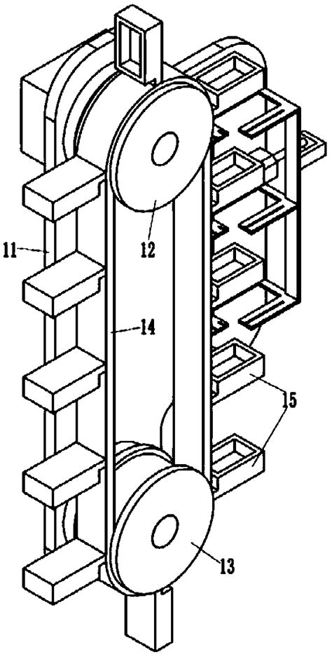 Terminal Correcting Equipment Eureka Patsnap