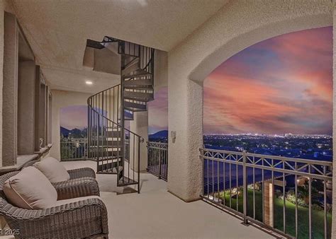 10 Olympia Outlook Dr Las Vegas Nv 89141 Redfin