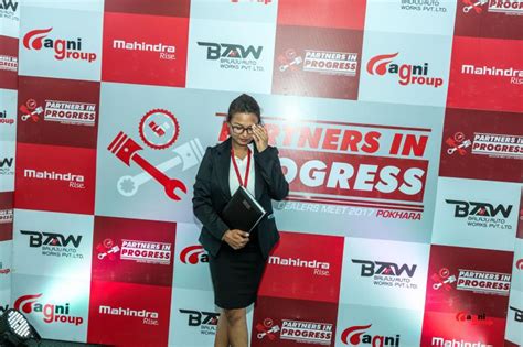 Pratikshya Prajapati On Linkedin After Program