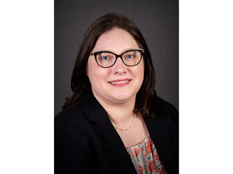 Patch Candidate Profile Melissa Johnston Orange Board Of Selectmen