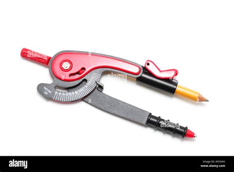 Compass Geometry Tool