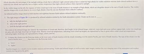 Need Help Solving These Questions Need Help Solving These Questions
