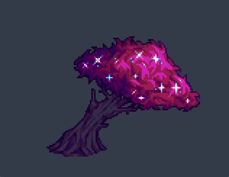 Rappenem Commissions Closed On Twitter 🌳 Pixelart