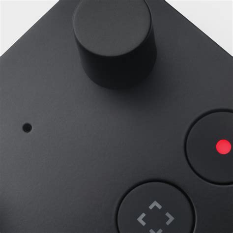 Buy Move — A Compact Tool For Instinctive Music Making Ableton