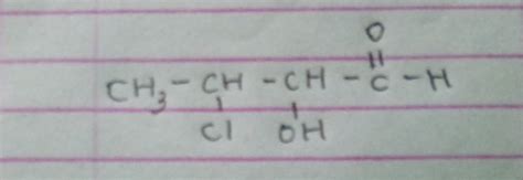 Frac Stackrel 0 0 Mathrm Ch 3 Mathrm Ch