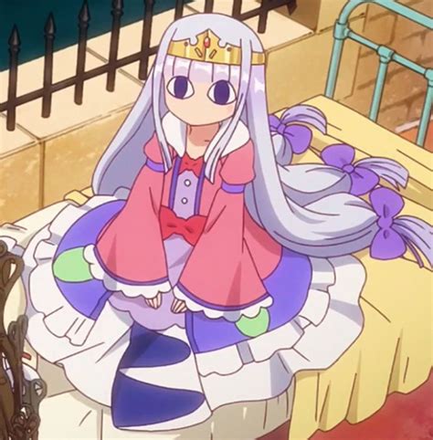 Pin en Сон в замке демона Figuras de anime Dibujos de anime Fondo de pantalla de anime