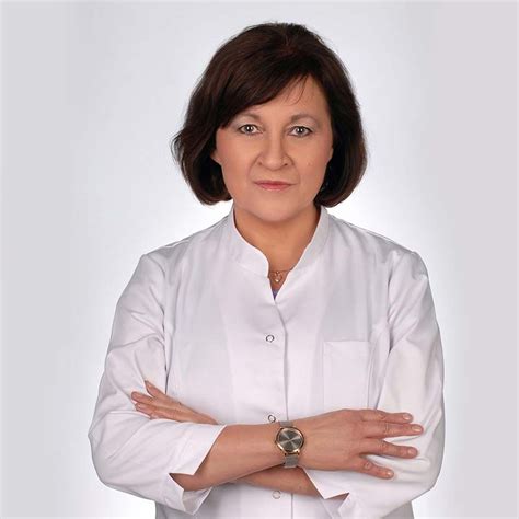 Lekarze Okuliści Ocho Ośrodki Chirurgii Oka Prof Zagórskiego