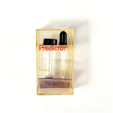 Singapore Design Week 2025 Dezeen Events Guide