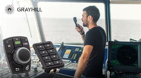 Grayhill On Linkedin Everythingclicks