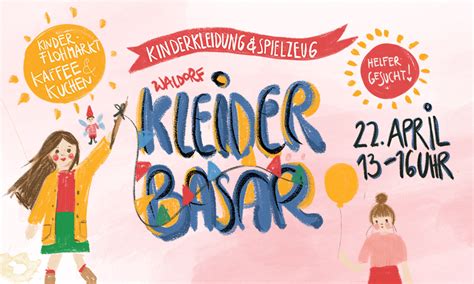 Startseite Der Waldorfschule Chemnitz Freie Waldorfschule In Chemnitz