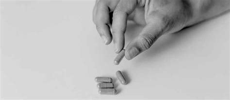 Symptoms Of Selenium Deficiency Time Health