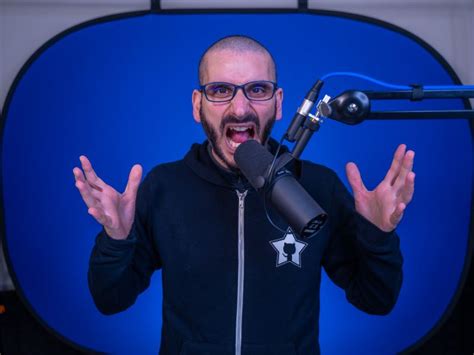 How Do You Prioritise If Everything Is High Priority Then Nothing Is