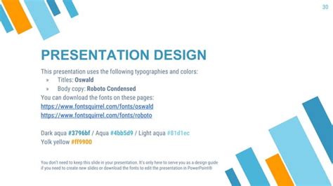 Intermolecular Forces Liquids And Solids Pptx
