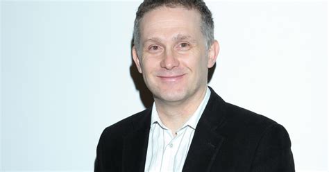 Robert Moskwa Przekazał Radosne Wieści Chodzi O Córkę Plejada Pl