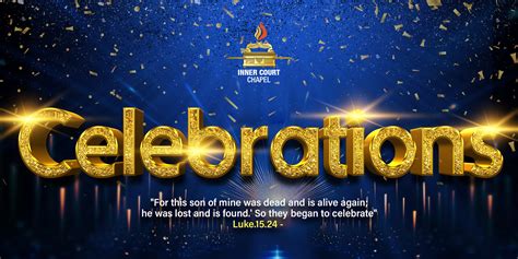 Chronizo Welcome To The Live Broadcast Of Chronizo Glory Lockdown